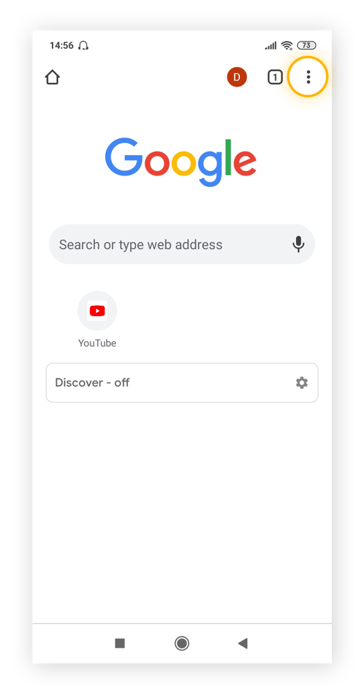 How to Clear Cache on Android Phones | AVG