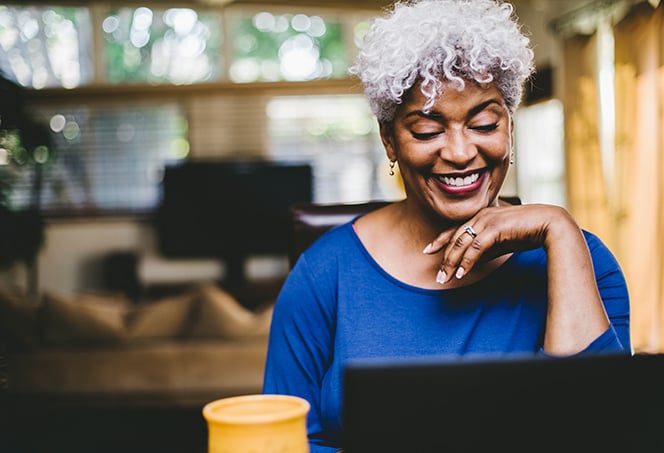 Comment vider votre cache dans Microsoft Edge