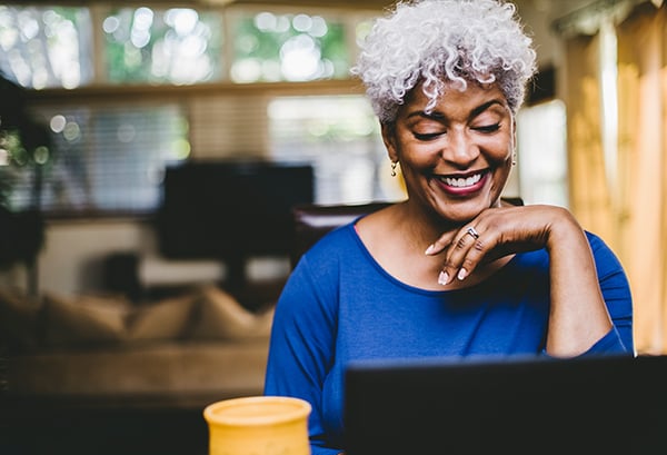 Comment vider votre cache dans Microsoft Edge