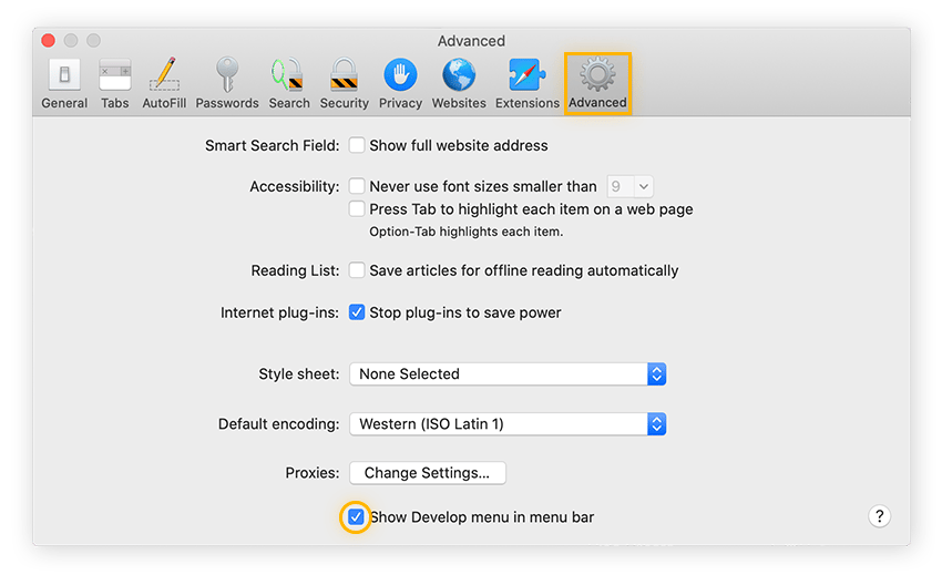 Comment vider le cache de votre Mac ou MacBook