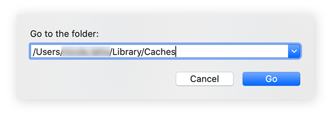 How to Clear the Cache on Your Mac or MacBook