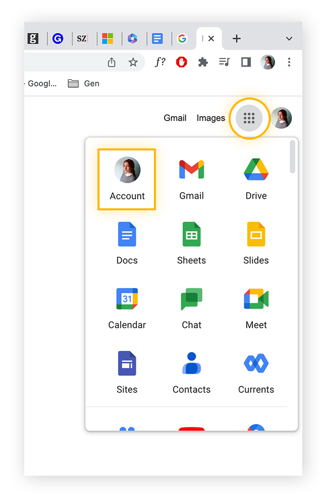 How to Delete Search & Browsing History in Any Browser