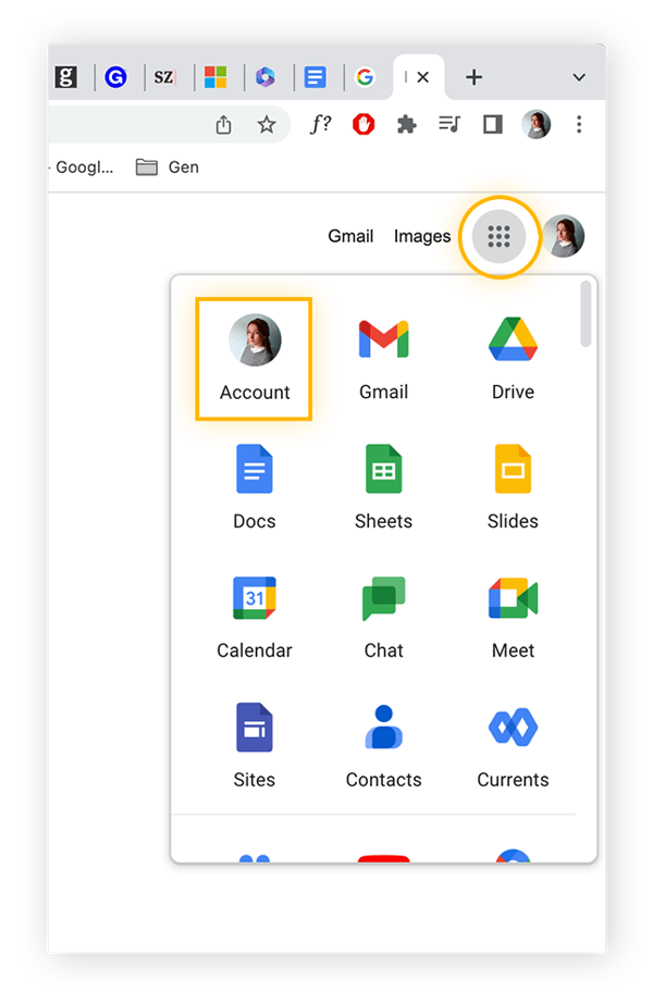 How to Delete Search & Browsing History in Any Browser