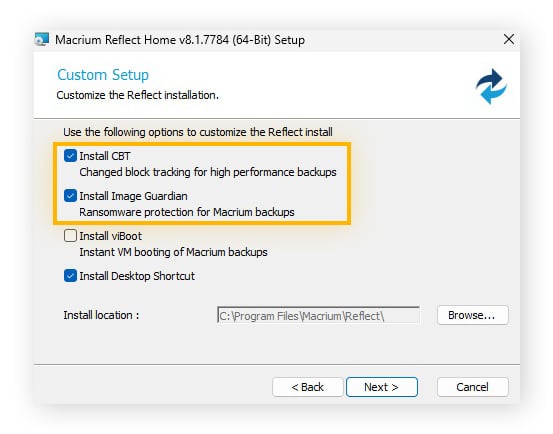 How to Clone a Hard Drive on Windows & Mac
