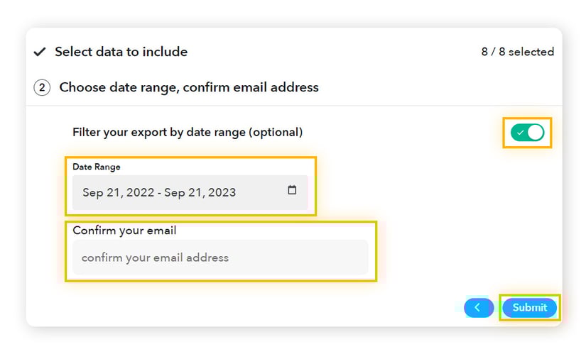 How to Delete or Deactivate Snapchat: A Guide