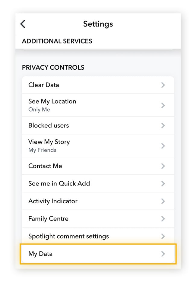 How to Delete or Deactivate Snapchat: A Guide