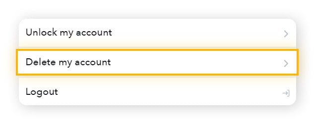 How to Delete or Deactivate Snapchat: A Guide