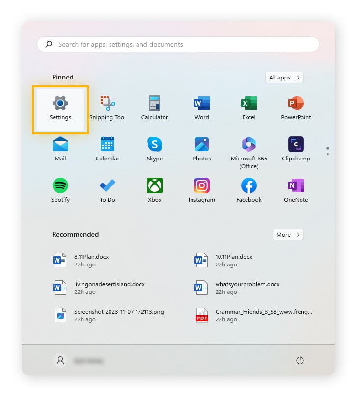 How to Delete Temporary Files on Your Windows PC