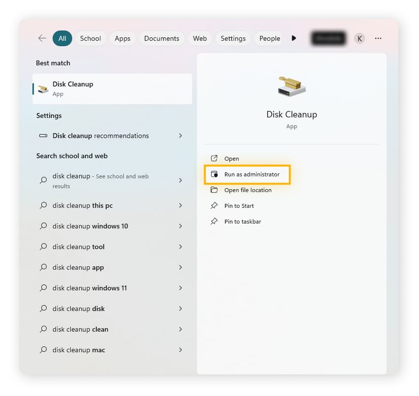 How to Delete Temporary Files on Your Windows PC