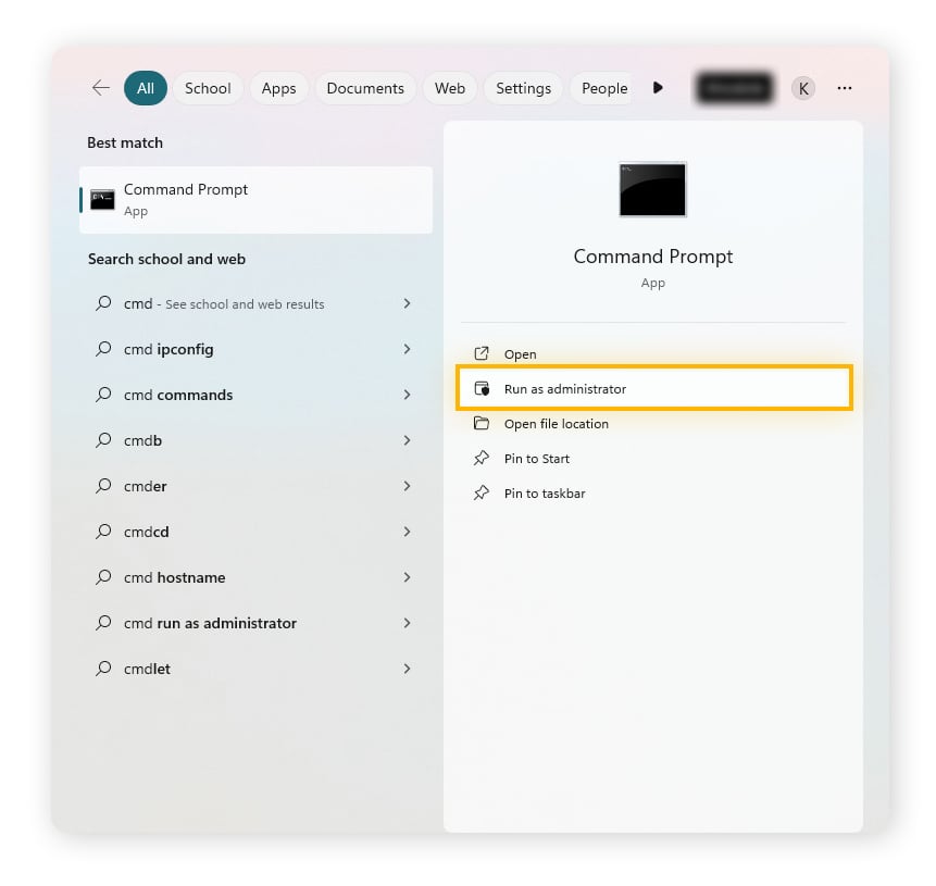 How to Delete Temporary Files on Your Windows PC