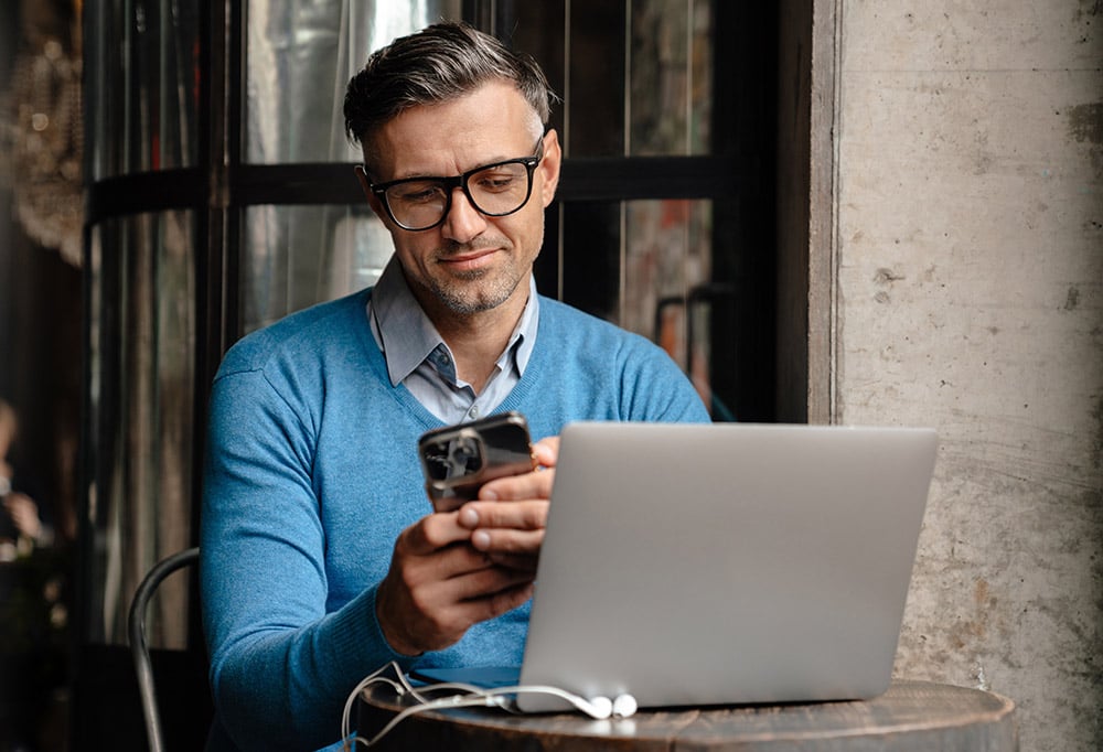 How to Delete Your Twitter Account | Deactivate Twitter