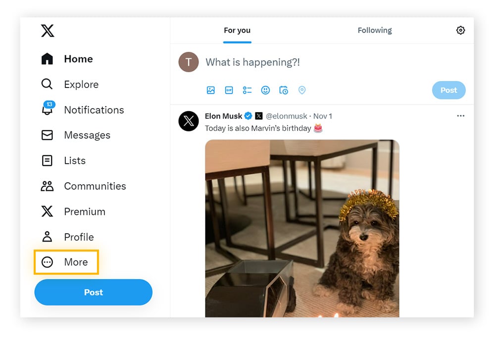 How to Delete Your Twitter Account | Deactivate Twitter