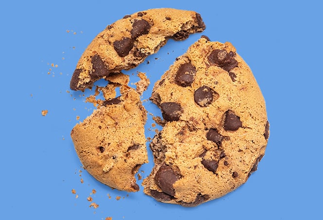 How to Enable & Disable Browser Cookies