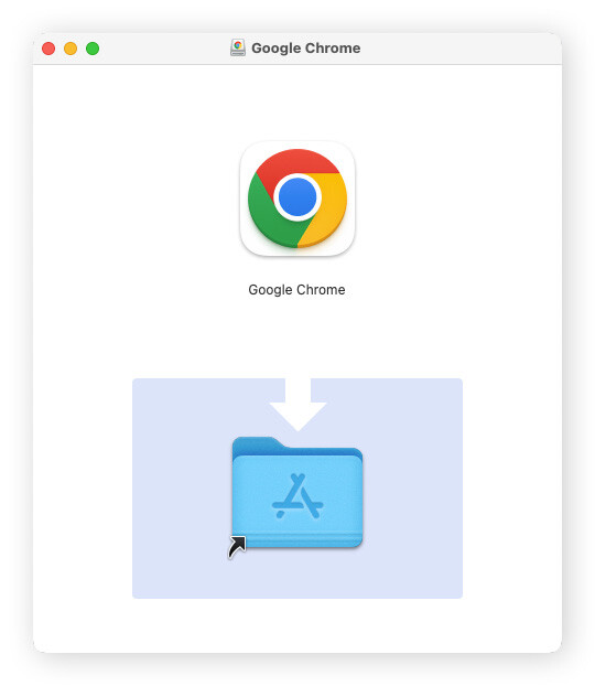 Download Chrome for Mac | How to Install the Google Browser