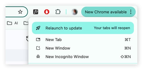 Download Chrome for Mac | How to Install the Google Browser