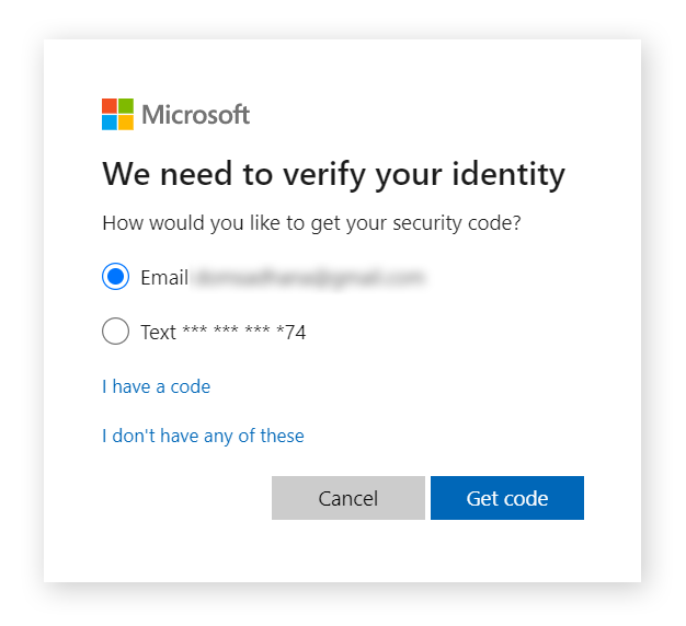 How to Recover & Reset Forgotten Windows Passwords