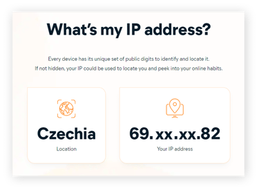 How to Find IP Address on Windows, Mac, and Phones