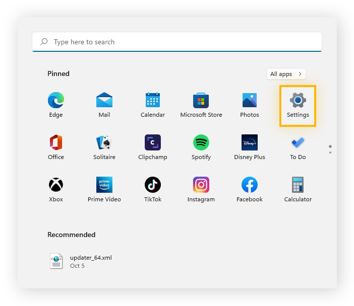 How to Find IP Address on Windows, Mac, and Phones