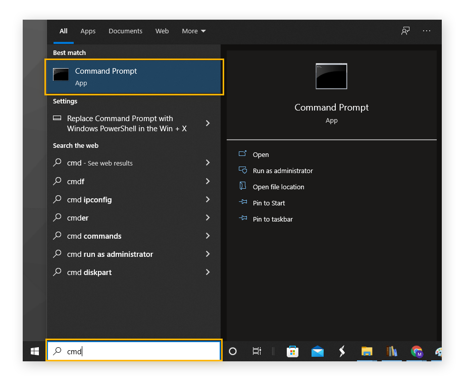 How to Find Your Windows Product Key: 10 & Earlier