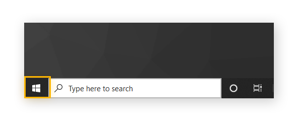 Comment trouver votre clé de produit Windows