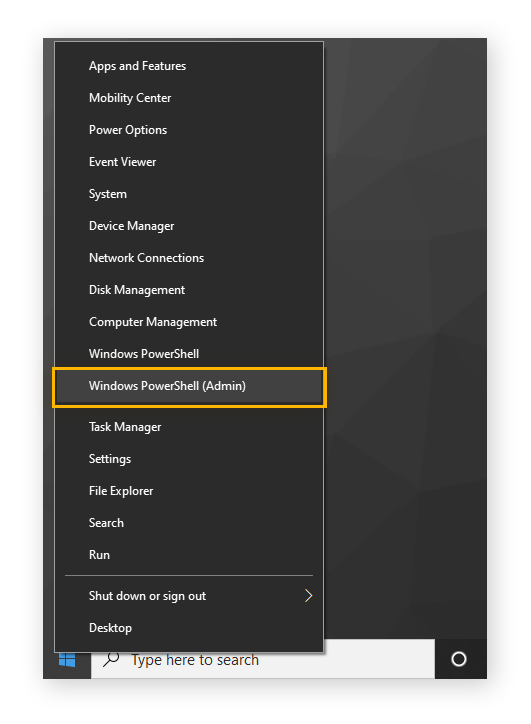 How to Find Your Windows Product Key: 10 & Earlier
