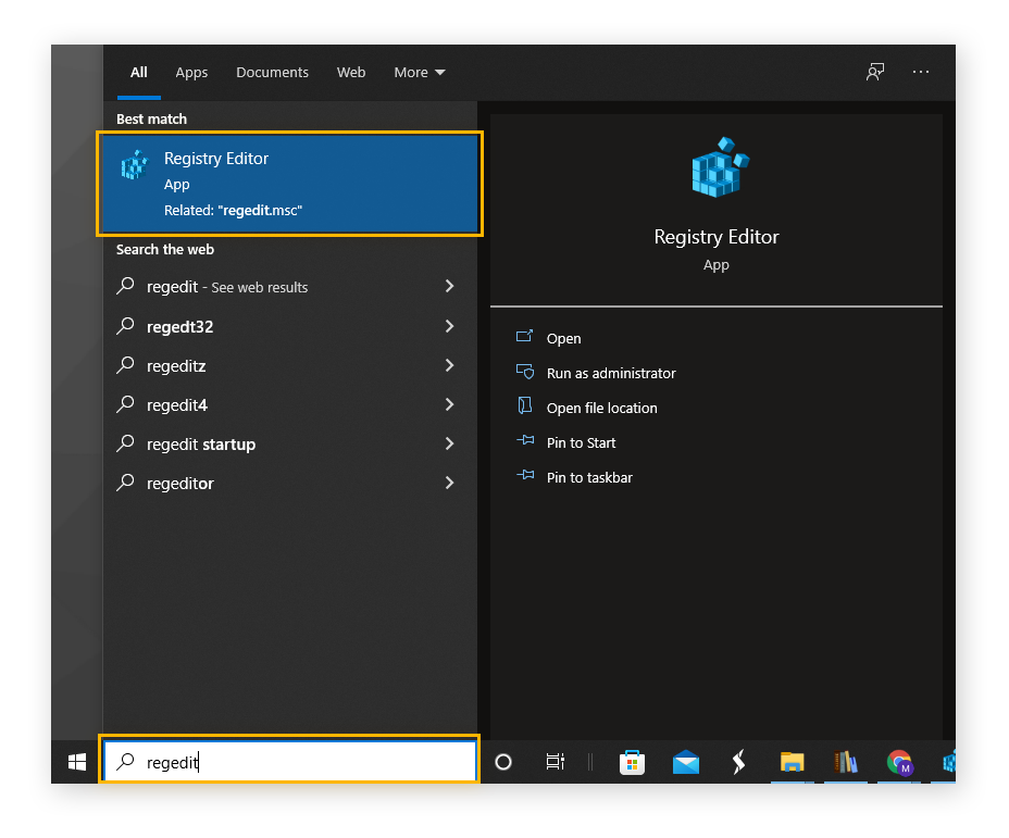 Come trovare il codice prodotto: Windows 10 e precedenti
