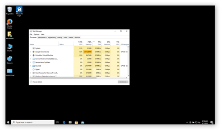 How to Fix Black Screen of Death on Windows 10 & 11 PC