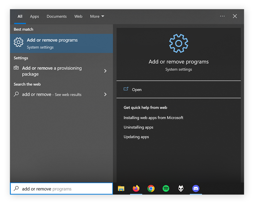 How to Fix Blue Screen of Death (BSoD) Errors in Windows | AVG
