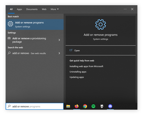 How to Fix Blue Screen of Death (BSoD) Errors in Windows | AVG