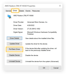 How to Fix Blue Screen of Death (BSoD) Errors in Windows | AVG