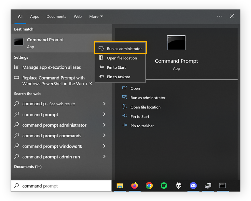 How to Fix Blue Screen of Death (BSoD) Errors in Windows | AVG