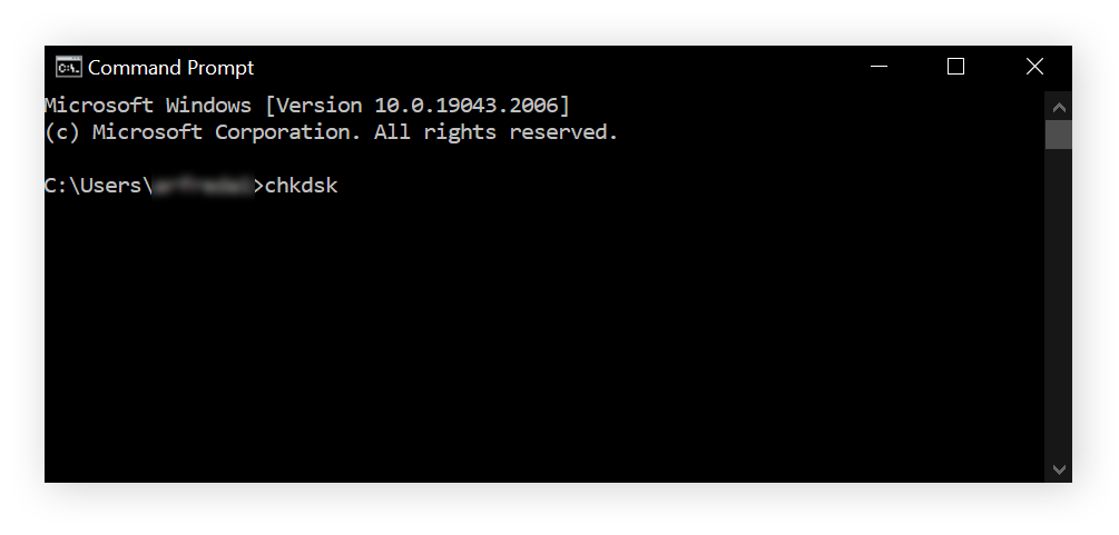 How to Fix Blue Screen of Death (BSoD) Errors in Windows | AVG