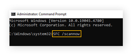How to Fix Blue Screen of Death (BSoD) Errors in Windows