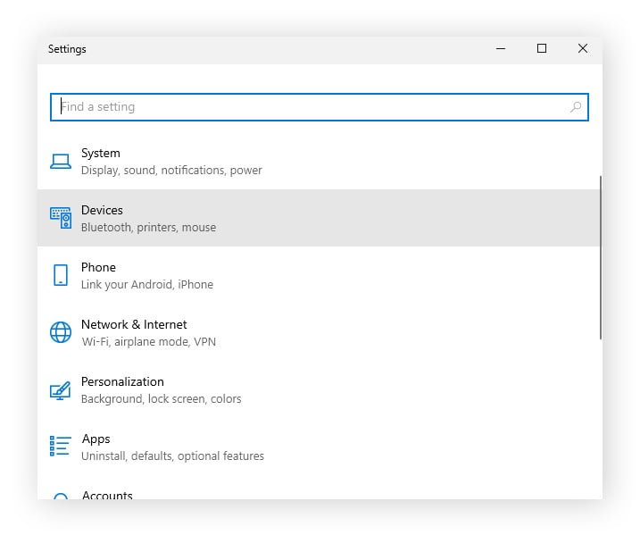 Treiber nicht verfügbar: Druckerproblem lösen