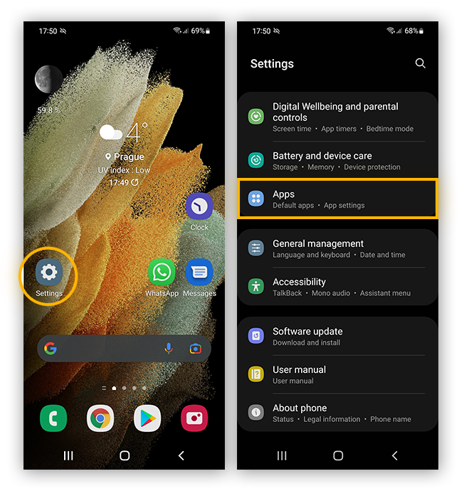 Why Do My Android Apps Keep Crashing & How to Fix It?