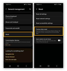 Why Do My Android Apps Keep Crashing & How to Fix It? | AVG