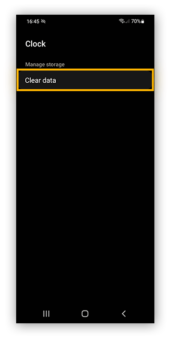 Why Do My Android Apps Keep Crashing & How to Fix It?