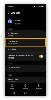 Why Do My Android Apps Keep Crashing & How to Fix It? | AVG