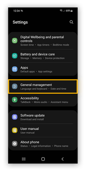 Why Do My Android Apps Keep Crashing & How to Fix It?