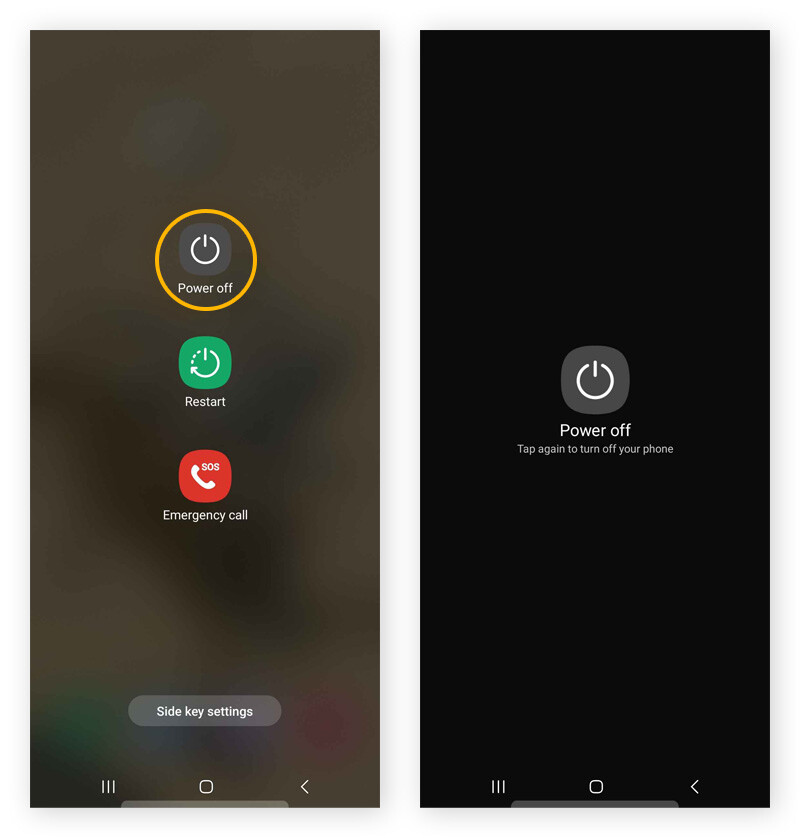 App Keeps Crashing on Android: Why & How to Fix Problems