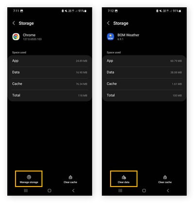 App Keeps Crashing on Android: Why & How to Fix Problems