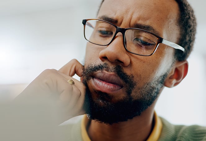 Hoog CPU-gebruik (100%) in Windows oplossen | AVG