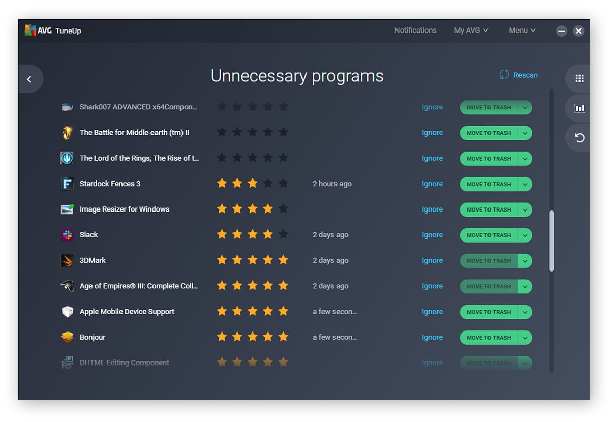 How to Fix High (100%) CPU Usage in Windows
