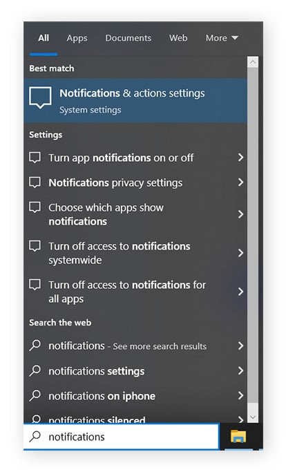 How to Fix High (100%) CPU Usage in Windows