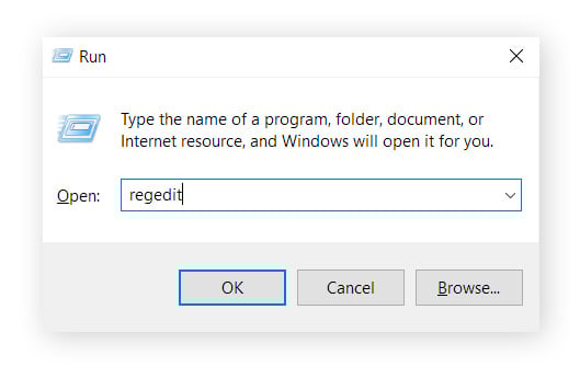 How to Fix High (100%) CPU Usage in Windows