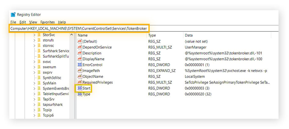 Hoog CPU-gebruik (100%) in Windows oplossen | AVG
