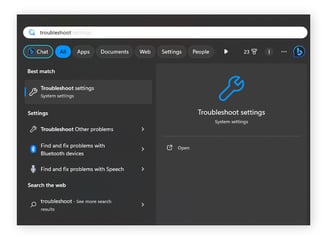Fix Windows Modules Installer Worker High CPU Usage