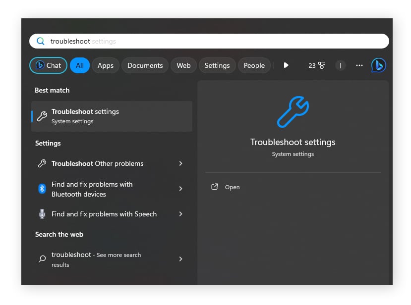 Fix Windows Modules Installer Worker High CPU Usage