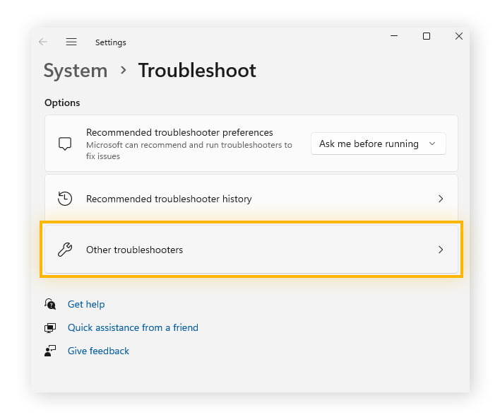 Fix Windows Modules Installer Worker High CPU Usage