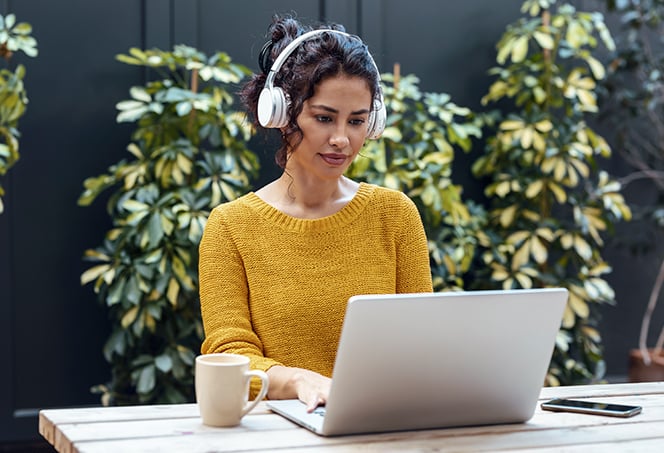 How to Fix “Your Connection Is Not Private” Error | AVG